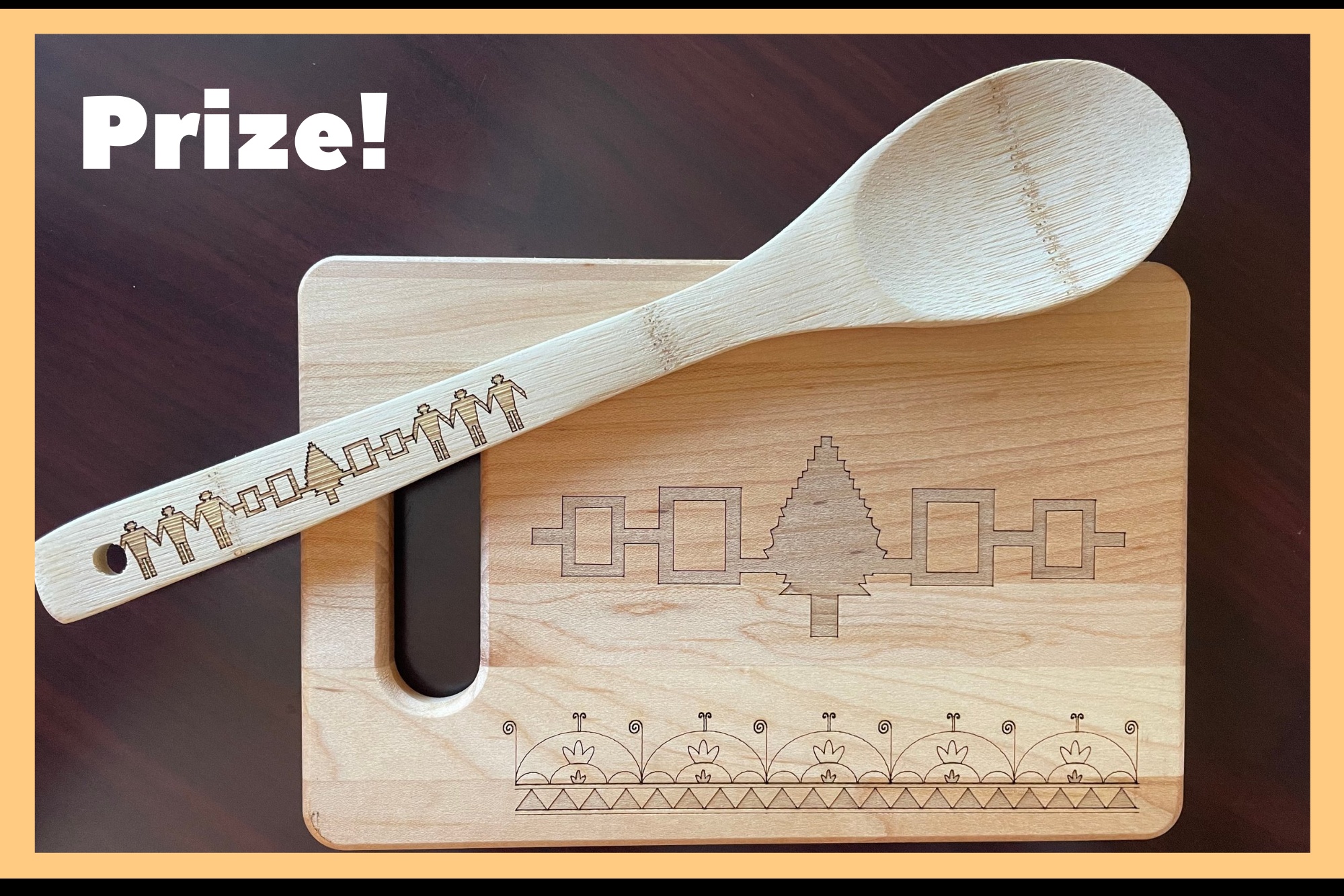 Buffalo Creek Squash Evaluation - Seneca Nation Health System